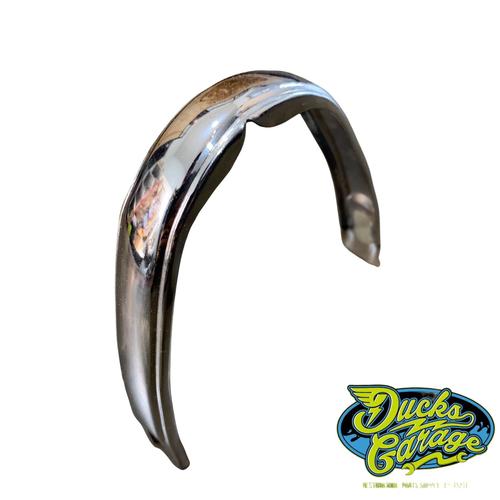 Promo bando klem besi sayap honda pispot c50 c65 c70 c90 - Kota Bandung ...