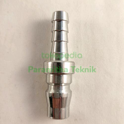 Jual Coupler PH20 / quick coupler PH20 / coupler angin PH20 SPOT ...