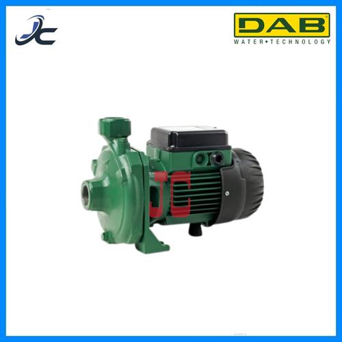 Jual Mesin Pompa Air Transfer Centrifugal Single Impeller DAB K14/400M - Jakarta Barat - JC ...