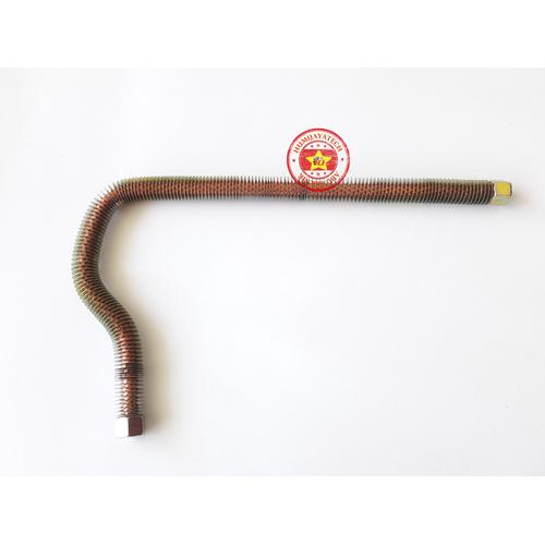 Jual Pipa Kompresor Tipe A - Kota Surabaya - Abc Teknik | Tokopedia