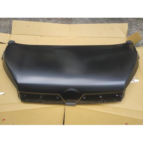 Jual KAP MESIN HOOD HIACE PREMIO 2019 2020 - Jakarta Pusat - TYC ...