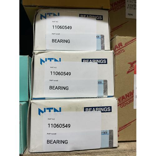Jual BEARING VOE11060549 BEARING 11060549 BEARING 11060549 BEARING ...