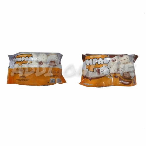 Jual Mipao Coklat Isi 30 Pcs - Kota Depok - Addi Online | Tokopedia