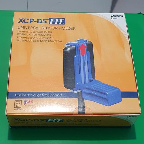 Jual Rontgen Sensor Holder Dentsply Rinn XCP Endo Kit - Kota Bekasi ...