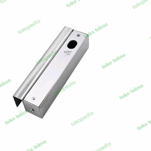 Jual Breket Dropbolt Besar Bawah | Bracket Drop Bolt Bawah | Breket U ... Jual Breket Dropbolt Besar Bawah | Bracket Drop Bolt Bawah | Breket U ...