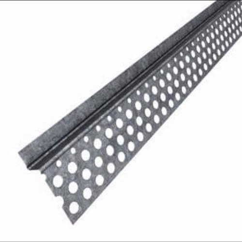 Jual Shadow line gypsum - Jakarta Selatan - PD Multi Sarana | Tokopedia