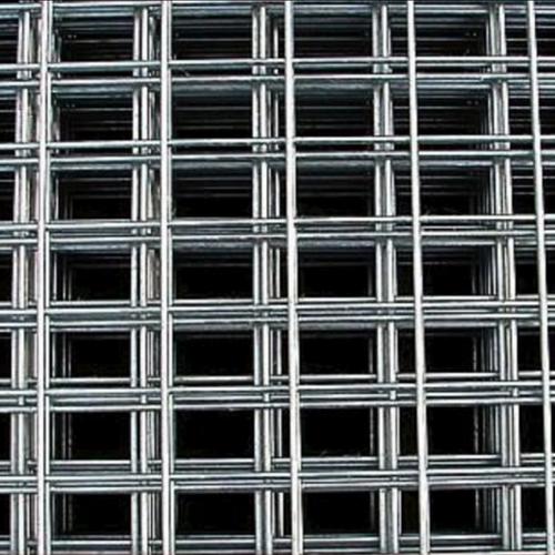 Jual wiremesh M6 ulir - Jakarta Selatan - sbs material | Tokopedia