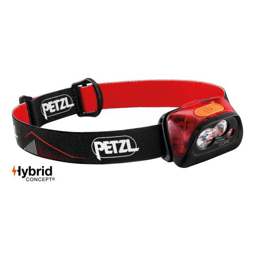 Jual Head lamp petzl Actic core - Jakarta Timur - Barkap | Tokopedia