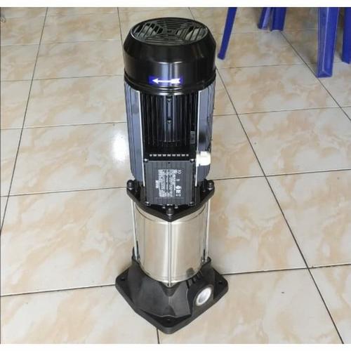 Jual Pompa Vertical MultiStage DAB KVC 60-120T-IE3, 2.2KW 3HP 3 Phase - Jakarta Barat - MITRA ...