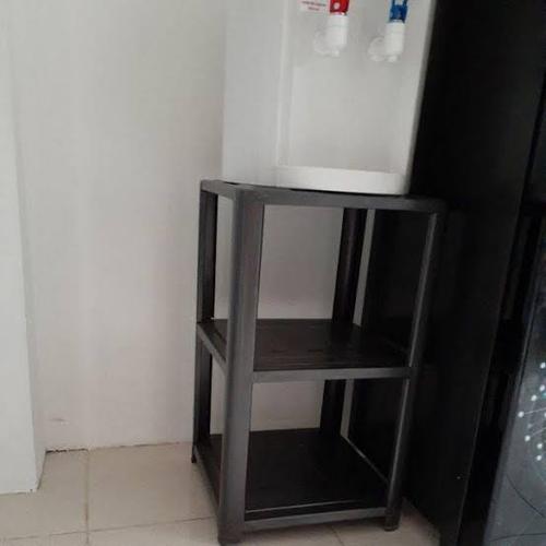 Jual meja dispenser besi minimalis - Kota Bandung - Usaha Jaya Official ...