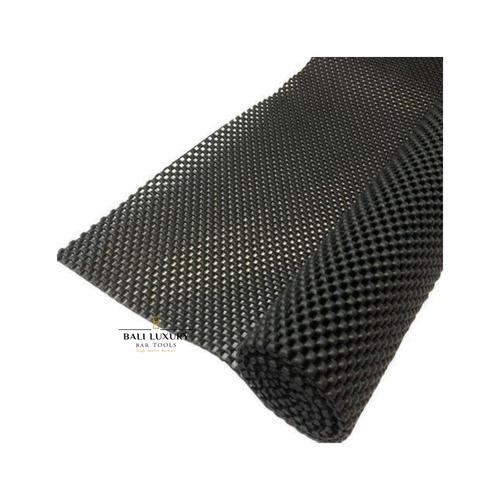 Jual ANti Slip Glass Mat Roll 45x125cm - Kota Denpasar - Bali Luxury ...