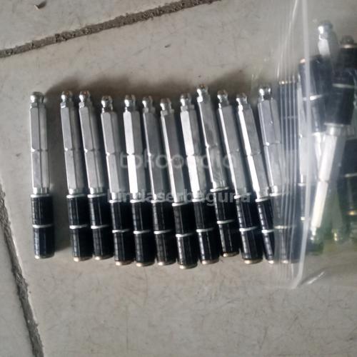 Jual Peker injeksi beton grouting 8mm - Kota Tangerang Selatan ...