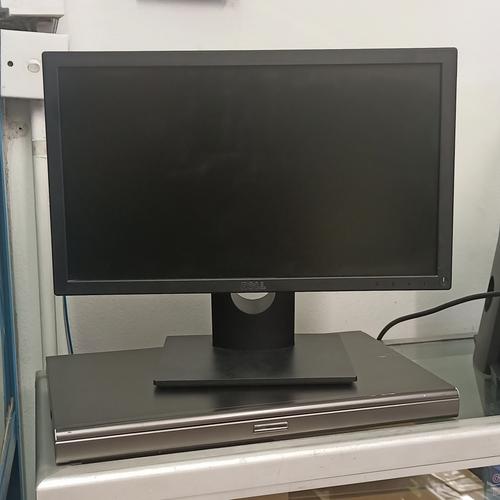Jual monitor dell 19 inch bergaransi - Jakarta Pusat - IBRANI COMPUTER ...