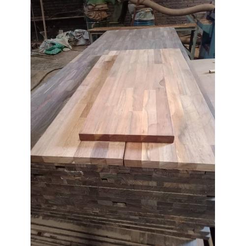 Jual Lantai Kayu Solid Merbau FJL Trap Tangga Parket-Parquet-Parkit ...