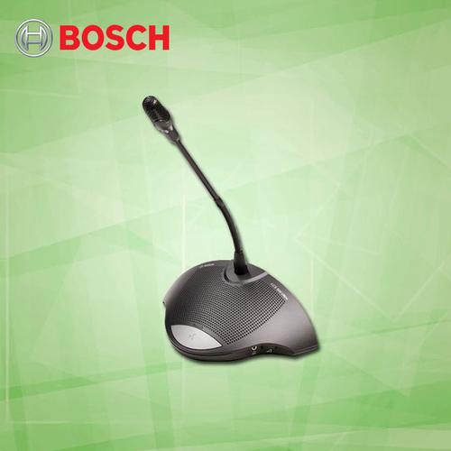 Jual Delegate Conference SYSTEM Bosch CCS900S Ultro Original garansi ...