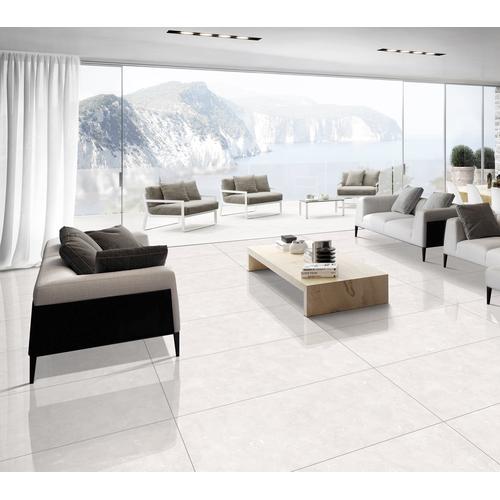 Jual Granite Lantai 60x120cm Venus Tiles VEN DF 001-002 - Maxican Crema ...