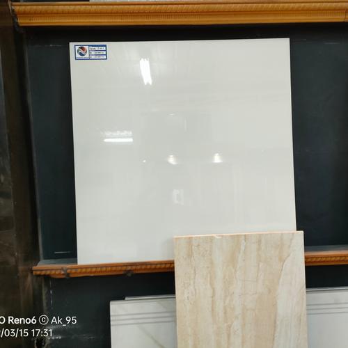Jual Arna Tile Granit Arna 60x60 Vietri White Glazed Polised Lokal 1 ...
