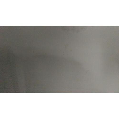 Jual Plat Eser 2 mm / Plat Besi Hitam - Jakarta Timur - KaryaLogam ...