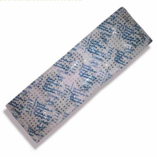 Jual anaton tablet tab 10's 10tablet 10tab 10kaplet 10 kaplet / strip ...