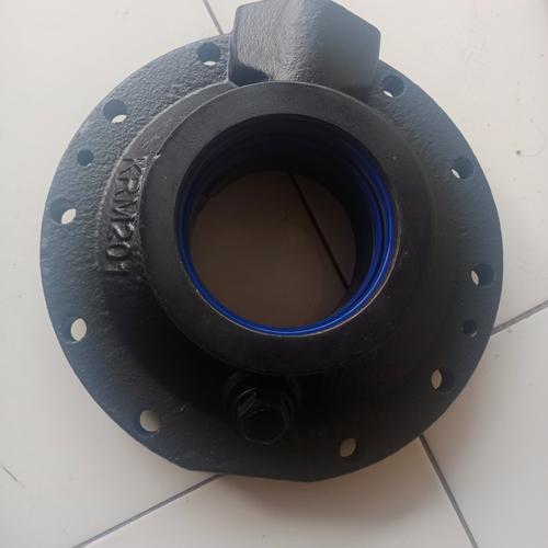 Jual TUTUP HIDROLIK dump tronton KRM 201 - Jakarta Barat - sumberjaya teknik | Tokopedia