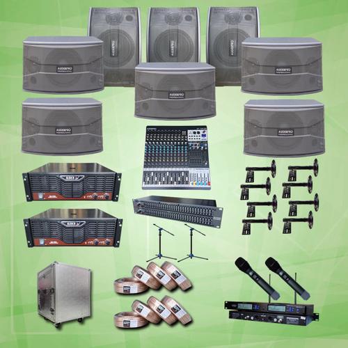 Jual DAFTAR HARGA PAKET SOUND SYSTEM STEREO MASJID 1 BERKUALITAS BAGUS ...