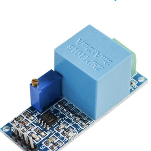 Jual Modul sensor tegangan AC Arduino - Kota Denpasar - King Wijaya ... Jual Modul sensor tegangan AC Arduino - Kota Denpasar - King Wijaya ...