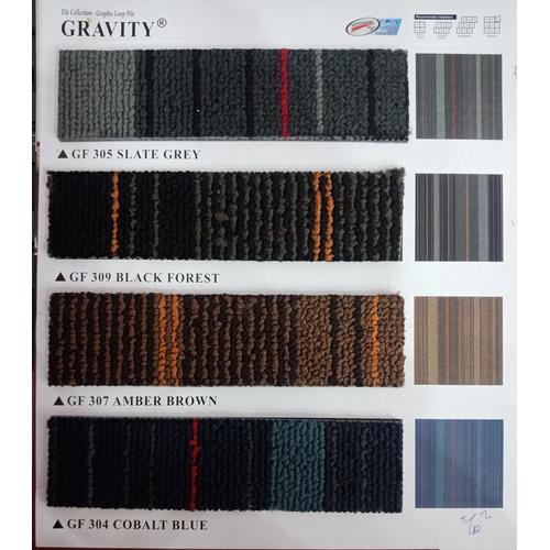 Jual Karpet Tile Persegi Gravity - Jakarta Pusat - NIRWANA KARPET ...