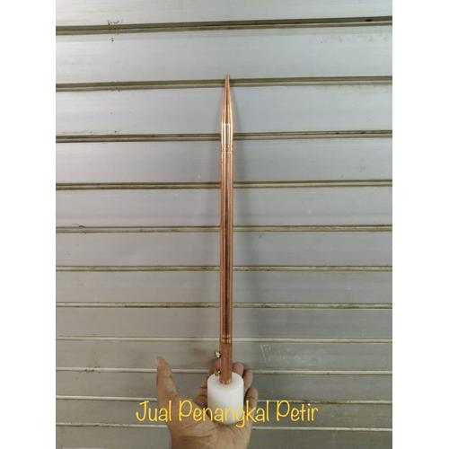 Jual JUAL SPLITZEN 3/4 x 60 cm FULL TEMBAGA - Jakarta Pusat - JPP ...