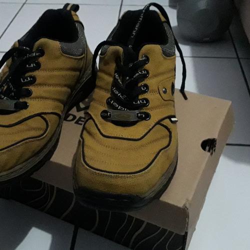 Jual Sepatu gunung weidenmann size 43 - Kota Bandung - Kibtech | Tokopedia