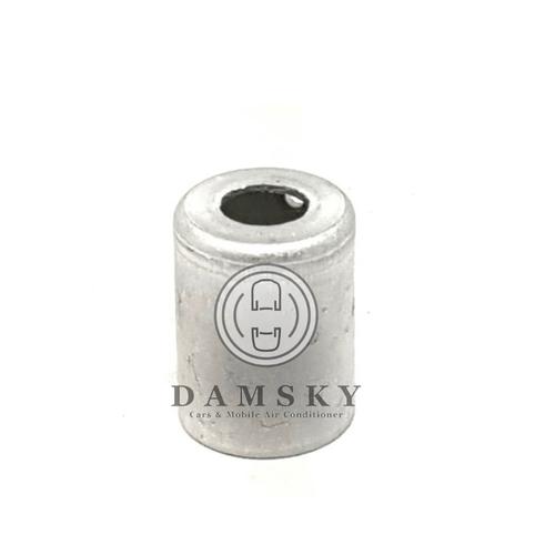 Jual Soket Socket Press Selang Aluminium Ukuran 3/8, 1/2, 5/8 - 5/8 ...