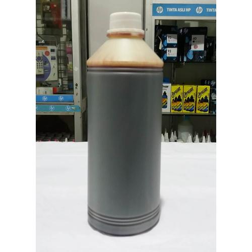 Jual TINTA REFILL UNIVERSAL 1 KG RED UNTUK PRINTER INK-SYSTEM - Kota ...
