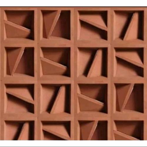 Jual Roster beton,Roster lubang angin Anti tampias(2muka) - Abu-abu ...