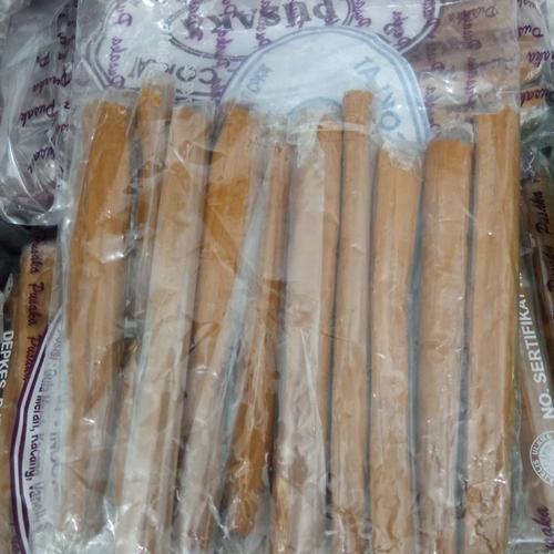 Jual Permen Gula Tarik khas Sumatra - Kota Banda Aceh - Toko Mashtal ...