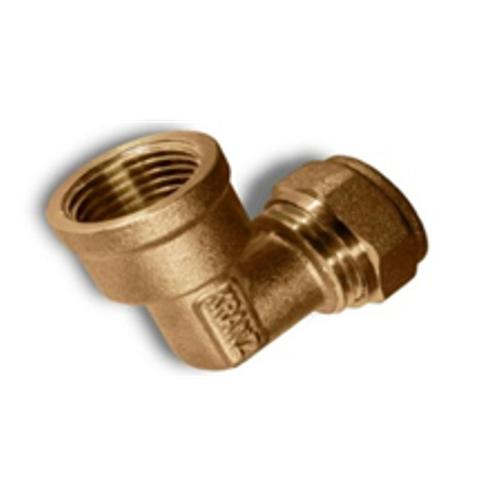 Jual KNEE/KENIE DRAT DALAM AIR PANAS KUNINGAN 1/2" - Jakarta Utara - acctelpon | Tokopedia