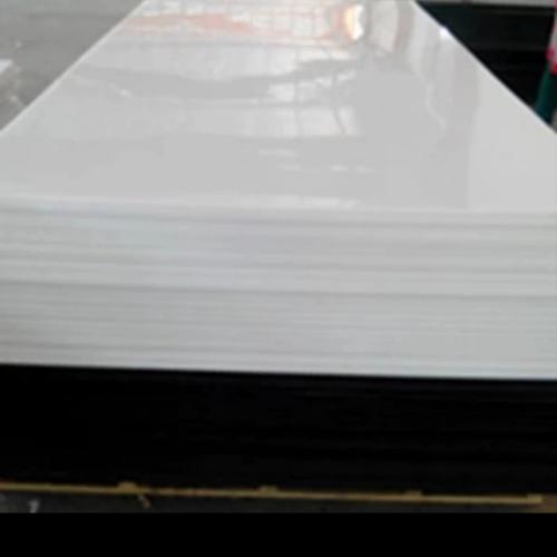 Jual nylon sheet/PE lembaran 3mm 1m x 2m - Jakarta Barat - industri glodok packing | Tokopedia