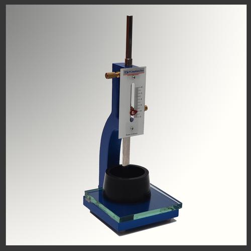 Jual VICAT APPARATUS TEST - Jakarta Selatan - Septiara Esa | Tokopedia