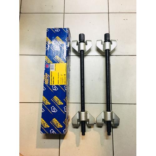 Promo Treker Per Keong / Coil Spring Kompresor 400mm Amtool Original ...