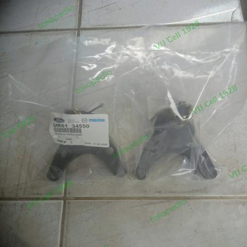 Jual Ball joint bawah ford ranger 2.500cc tahun UR6134550 - Jakarta ...