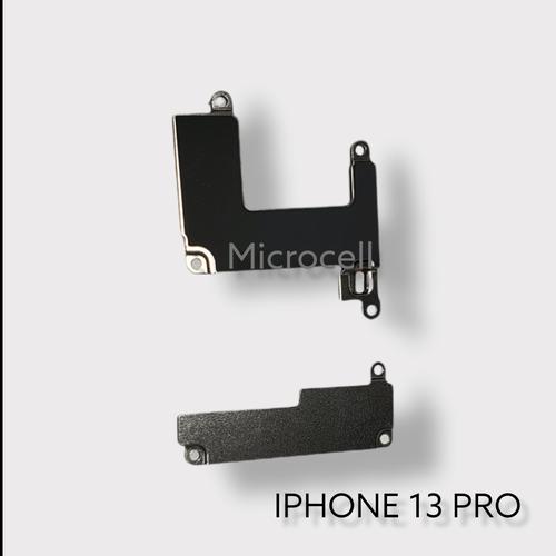Jual Plat original lengkap Iphone 13 Pro Copotan 100 % - Kota Surakarta - Microcell Store ...