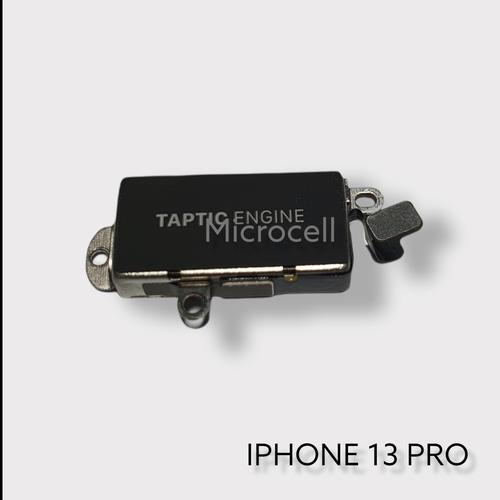 Jual Taptic engine Original Iphone 13 Pro - 13 Pro Max Copotan 100% ...