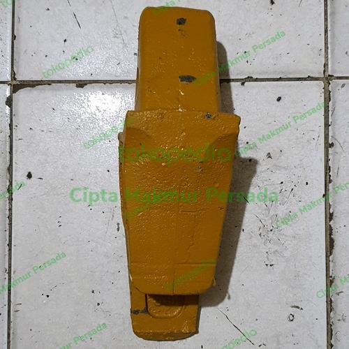 Jual ADAPTER BUCKET PC200 / 20Y-70-14520 / 20Y7014520 - Jakarta Pusat ...