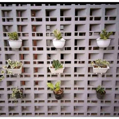 Jual roster beton/Roster lubang angin Type Lb3/anti tampias - Kota ...