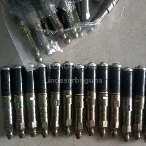 Jual peker injeksi beton 10 x 60mm - Kota Tangerang Selatan ...