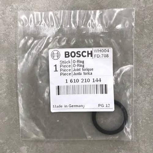 Jual Bosch GSH 5 / GSH 500 Oring (1610210144) - Kota Medan - Bosch ...