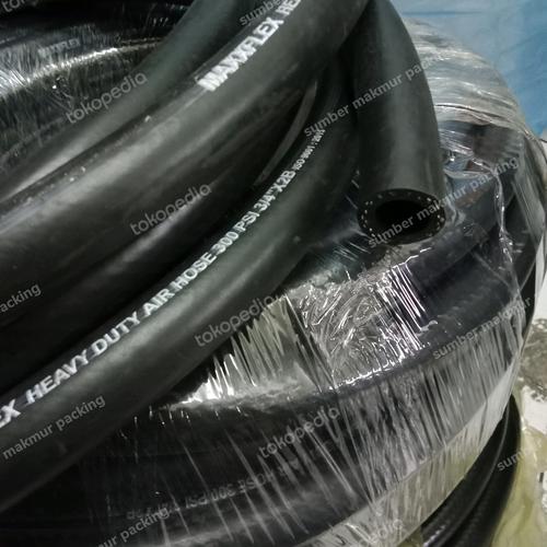 Jual Air hose maxxflex AH300 1inch - Jakarta Barat - sumber makmur ...