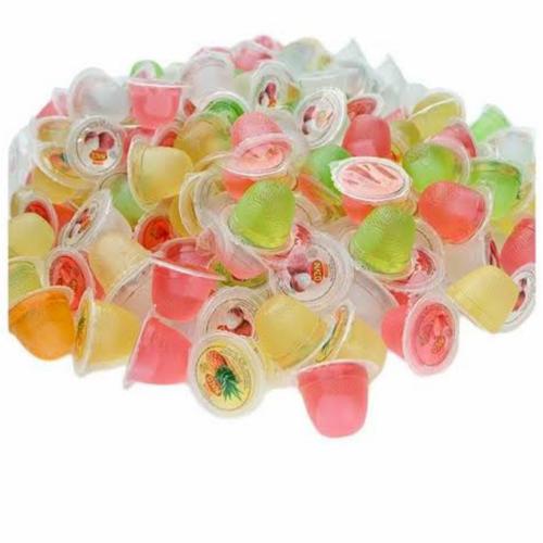 Jual agar inaco / agar agar / agar-agar inaco - Kota Depok - fey snack ...