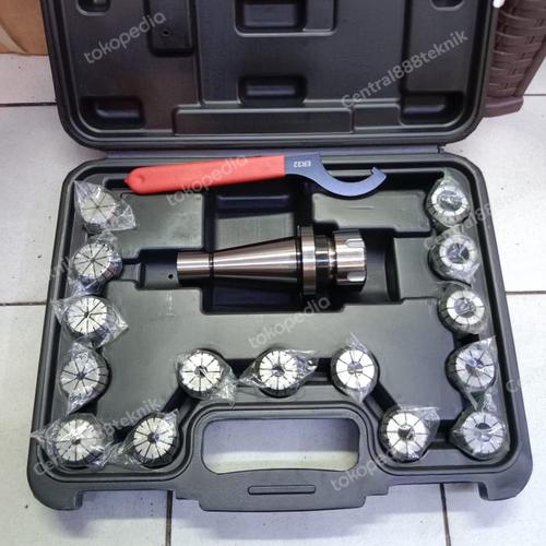 Jual collect set / Arbor set NT40 ER32 - Jakarta Barat ...