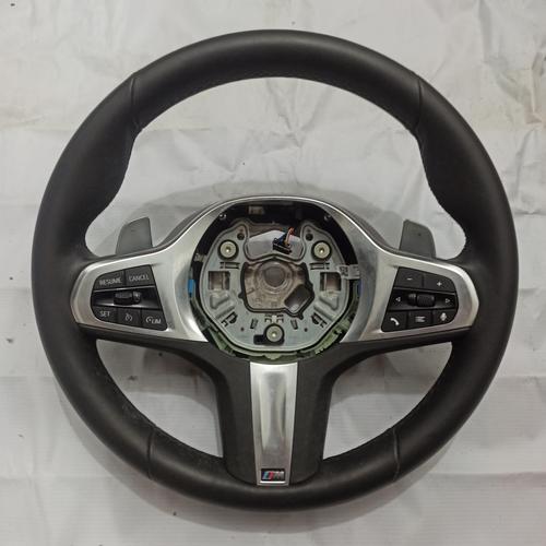 Jual stir bmw m sport m performance g series - Jakarta Barat ...