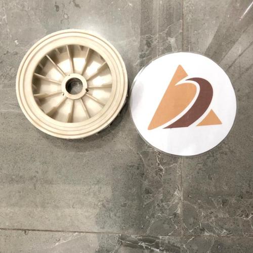 Jual Cooling Fan SAW 48 Hayward - Kab. Badung - Delta Pool Shop | Tokopedia