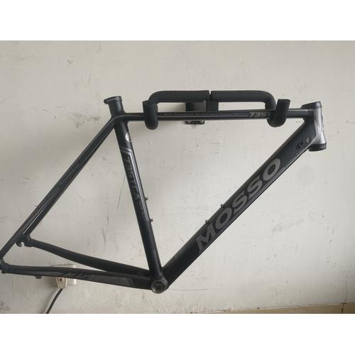 Jual Frameset Mosso 735TCA - Kota Tangerang Selatan - RDMshops | Tokopedia